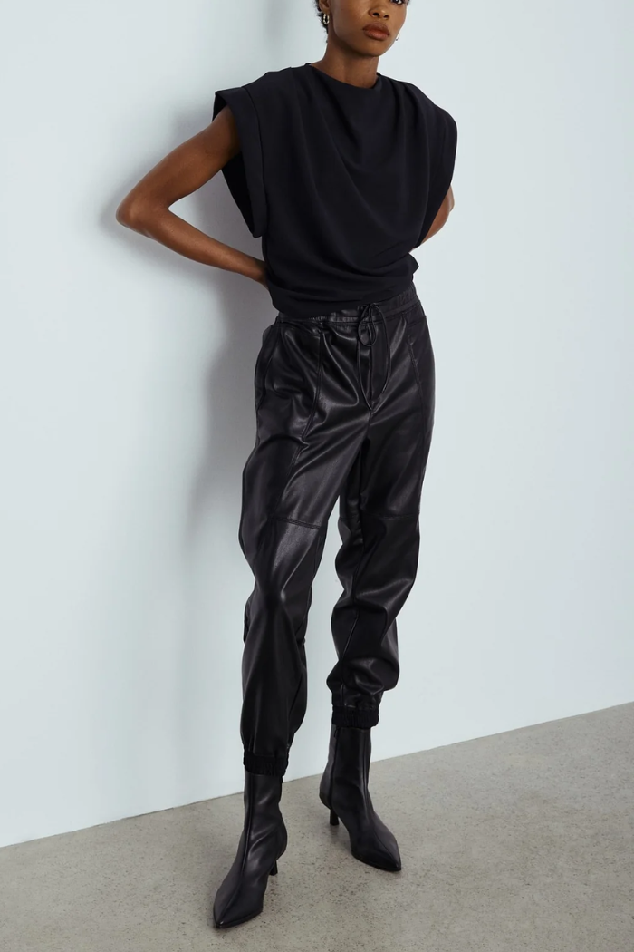 Cabo Pant 1 | Love, JUDE Clothing